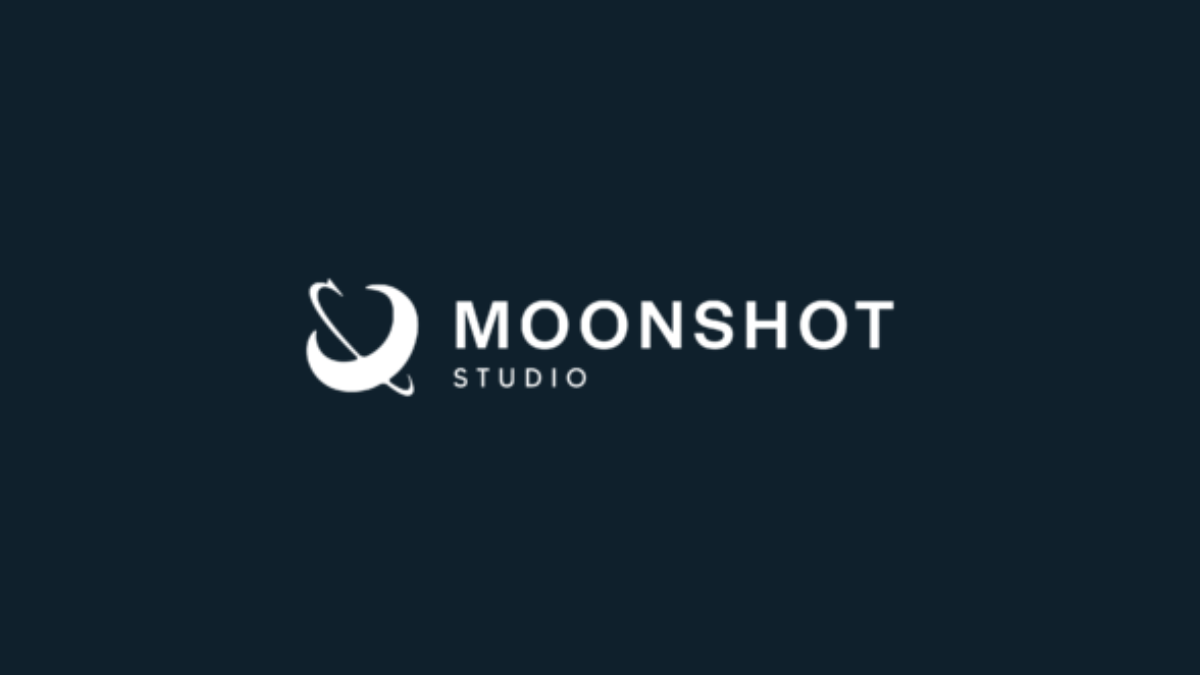 Moonshot Studio: Esperti di Computer Grafica e VFX a Roma